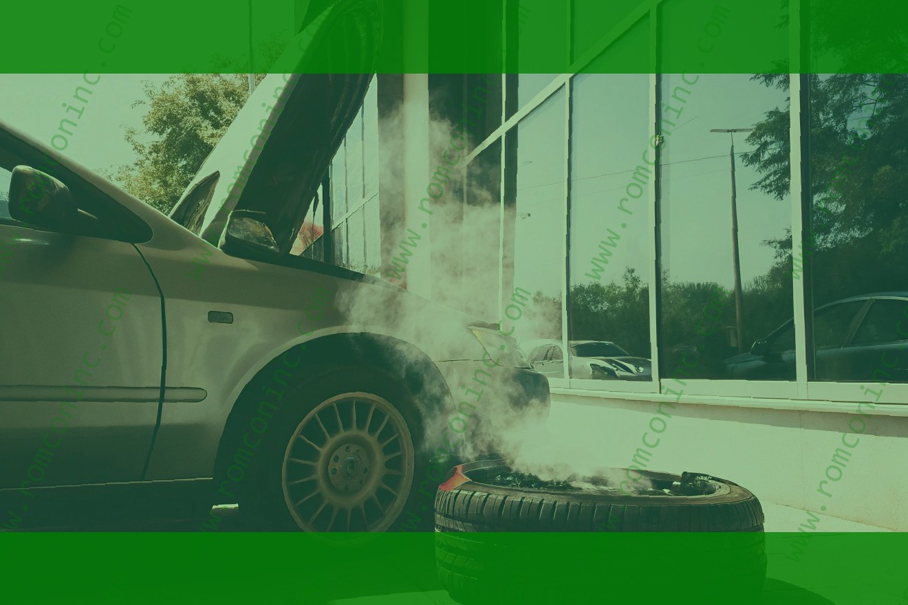 MA Lemon Laws Explained: The Complete Guide - Knowing Rights