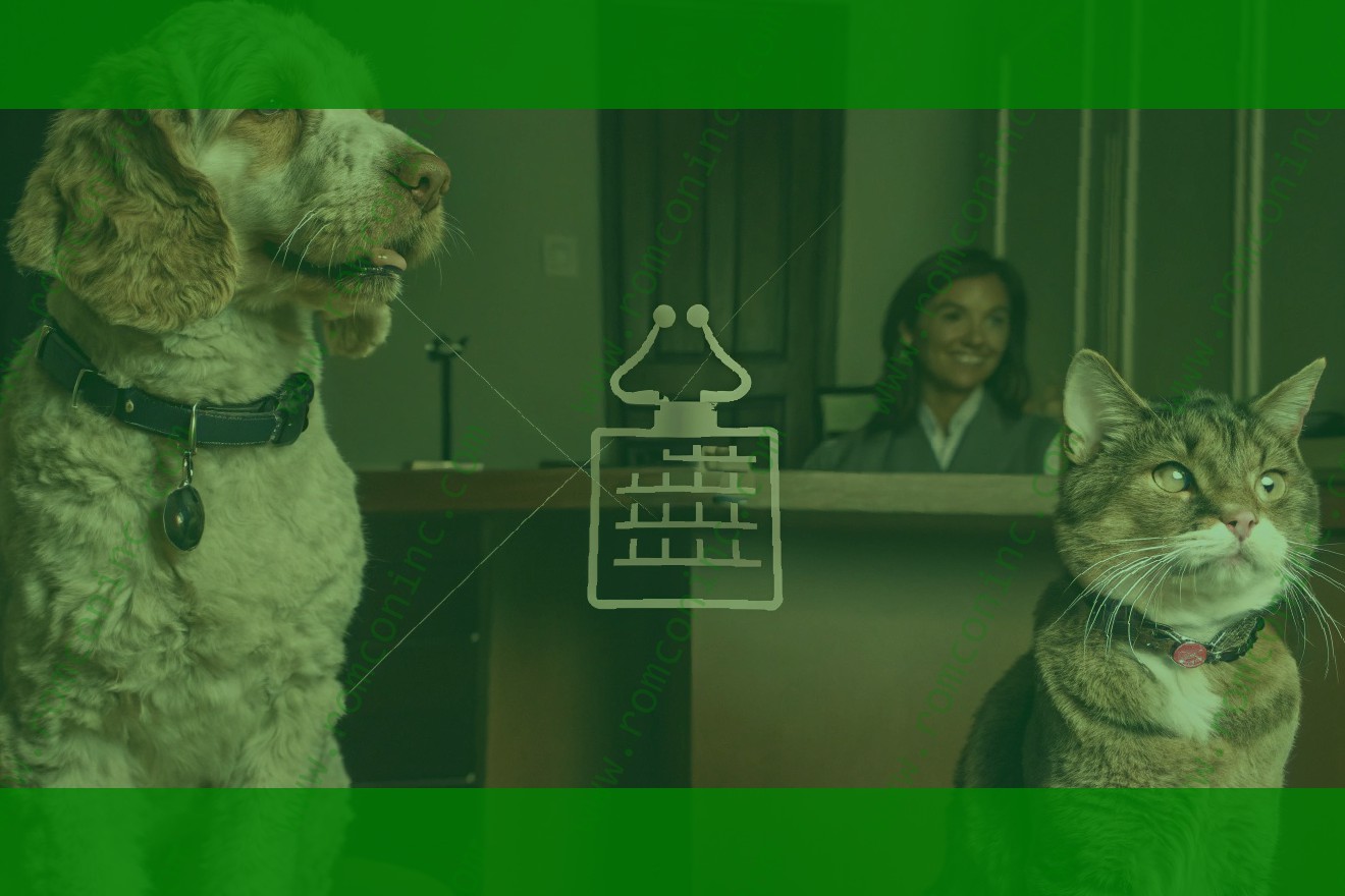 Understanding Spay Neuter Contracts: Key Terminology and Advantages ...